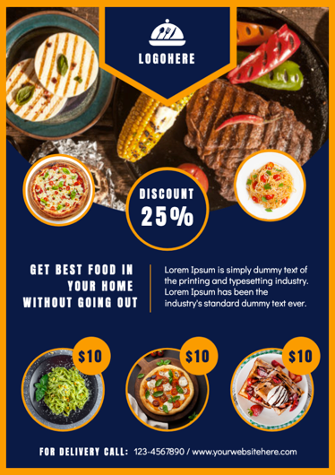 KI Design Maker: Kostenloses tool & vorlagen