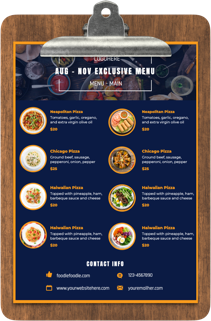 Free AI Design Tool, Templates & Online Editor | Design Maker