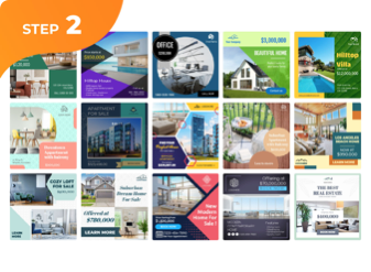 Design Maker: Herramienta IA y plantillas