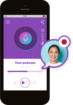 Free AI Voice Generator & Text to Speech | Speech Maker