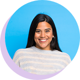 Free AI Voice Generator & Text to Speech | Speech Maker