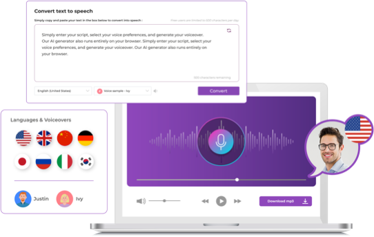 Sounds Ads Banners Flyers Graphics And More With A I In 2 Minutes